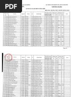 IELTS Speaking Part 2 Template Guide | PDF | Experience