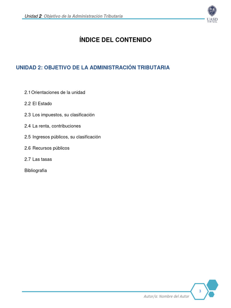 Sobre Administración Tributaria | PDF | Finanzas y dinero | Ciencias sociales