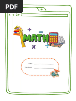 LATIHAN SOAL BUNGA TUNGGAL, Bunga Majemuk, Dan Anuitas | PDF