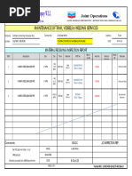 PVC and CPVC Pipe Charts | PDF | Pipe (Fluid Conveyance) | Mechanical ...