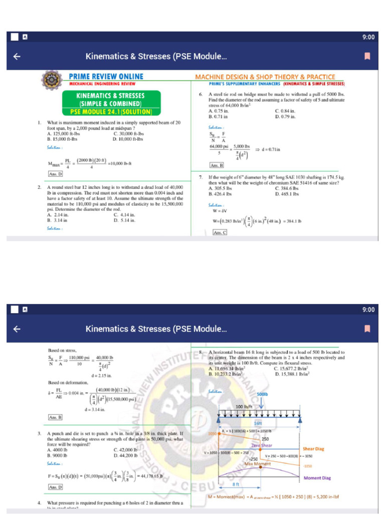 Peter Send 1501 | PDF