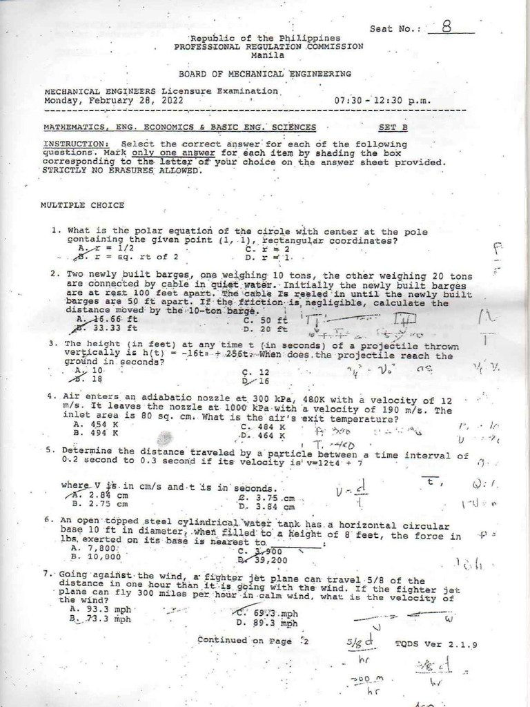 Peter Send 1502 | PDF