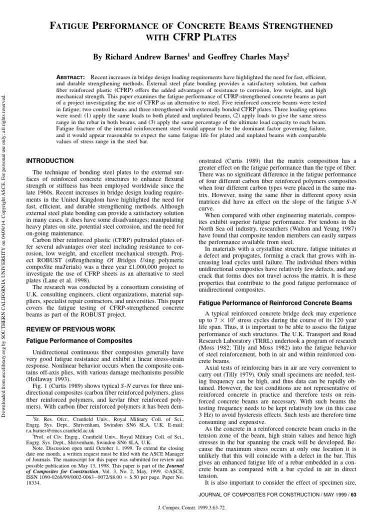 28asce 291090-0268 281999 293 3A2 2863 29 | PDF