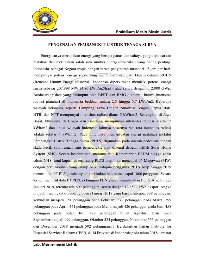 Muhammad Alif Wicaksono - Dastor P2 Koreksi | PDF