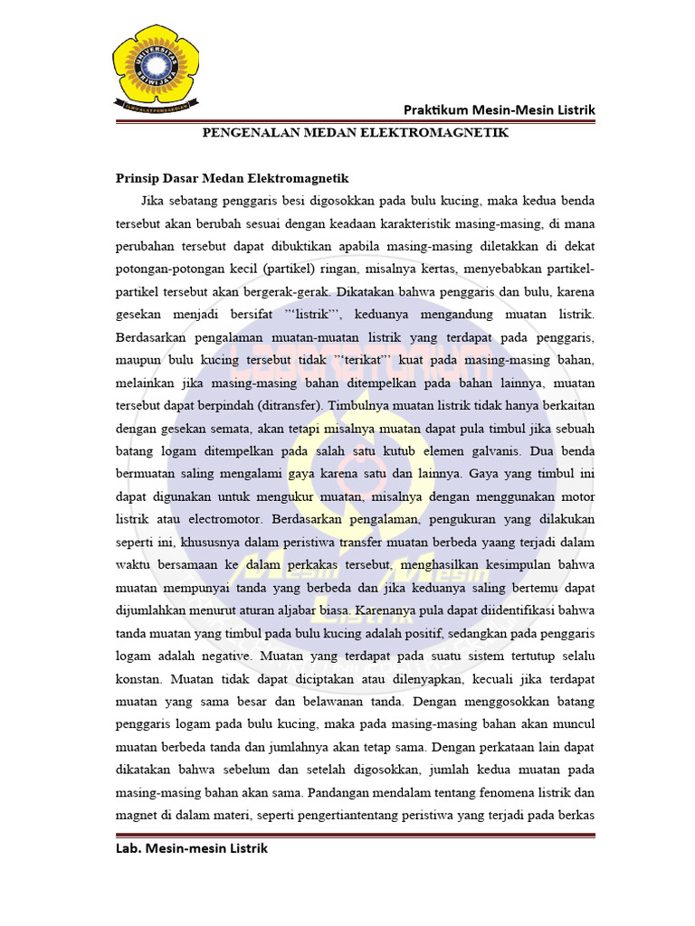 Dastor - Muhammad Alif Wicaksono - K1 - P1 - PMML | PDF | Metode & Bahan Ajar | Sains & Matematika