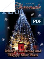 Resume Decathlon | PDF