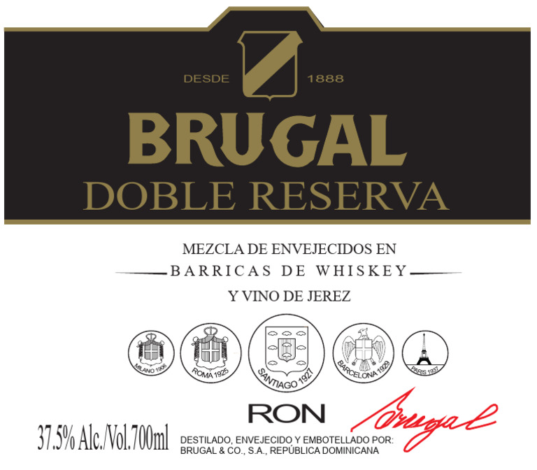 Doble Reservas | PDF