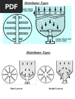 Ion Exchange Column Design | PDF | Chemical Kinetics | Diffusion