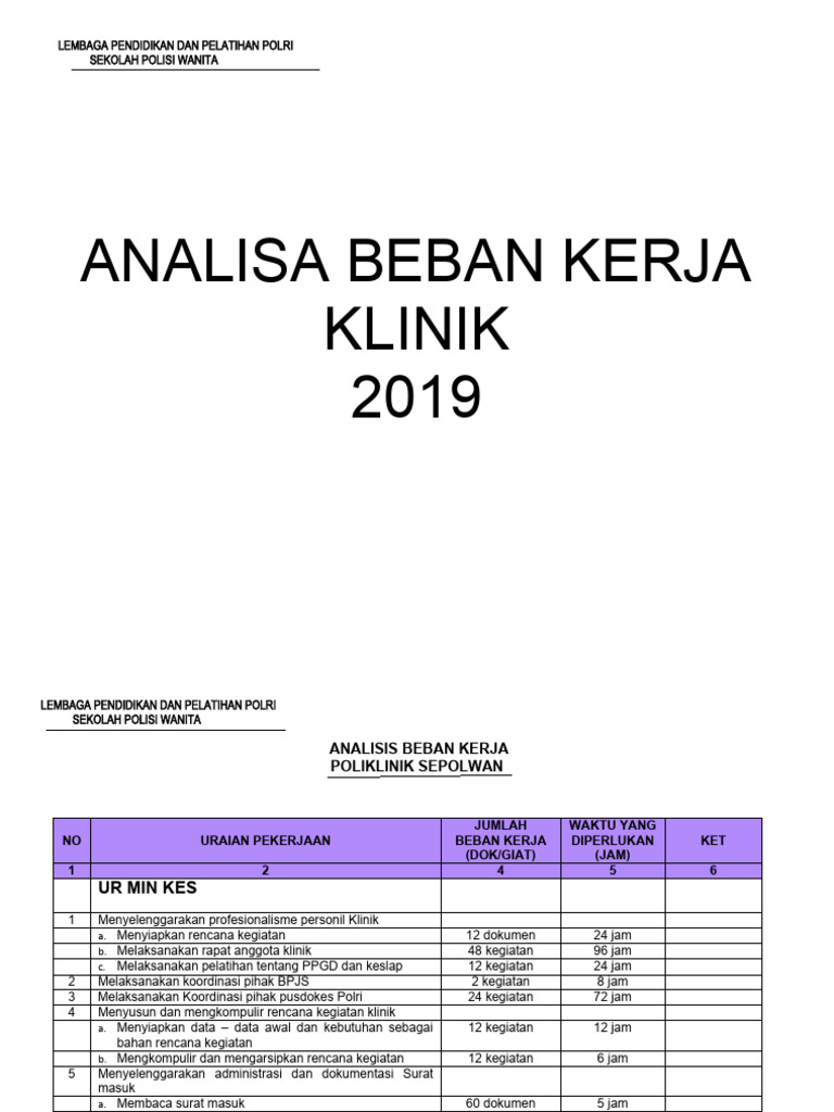 Abk Final Ok | PDF