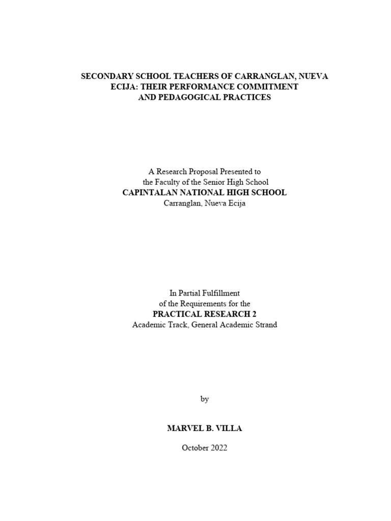 1.title Page | PDF