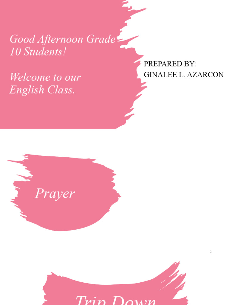Understanding Textual Aids in Education | PDF | Art