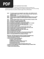 CFAS by Valix 2024 | PDF