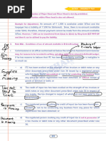 Rule 86B 1 - GST | PDF