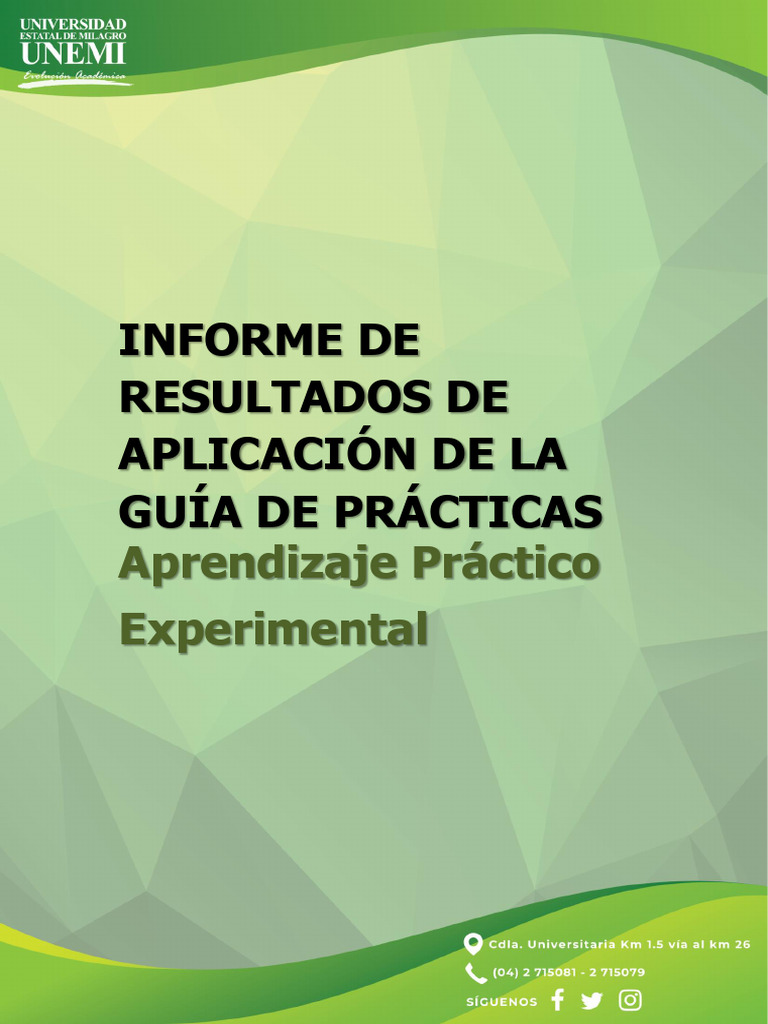 Informe Practica Zuñiga Arianna | PDF | Bases de datos | SQL