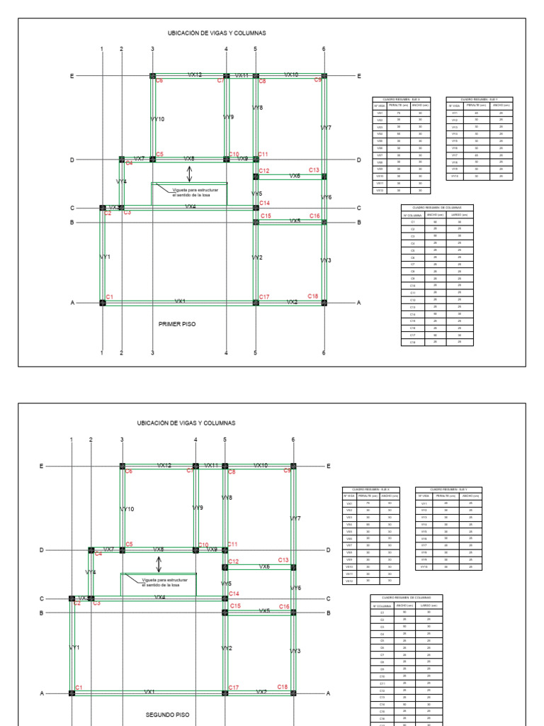 Final Planos Pdf Pdf