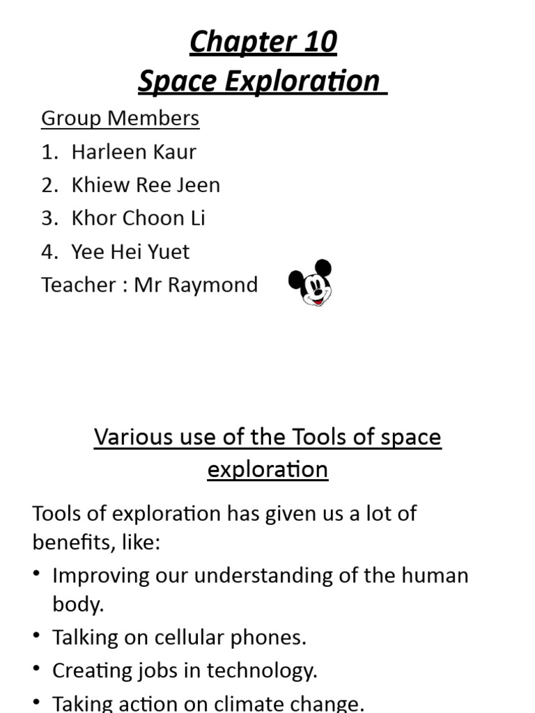 Chapter 10 (Science) 2020 | PDF Chapter 10 (Science) 2020 | PDF