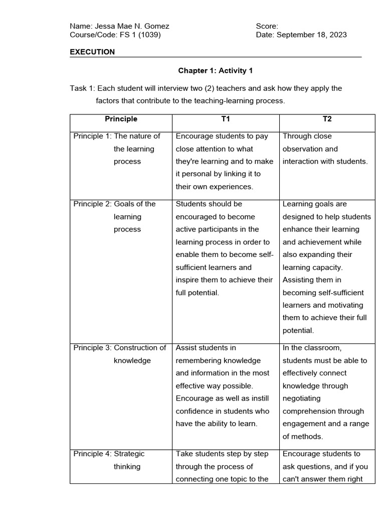 Activity 1.1 (7-8) | PDF