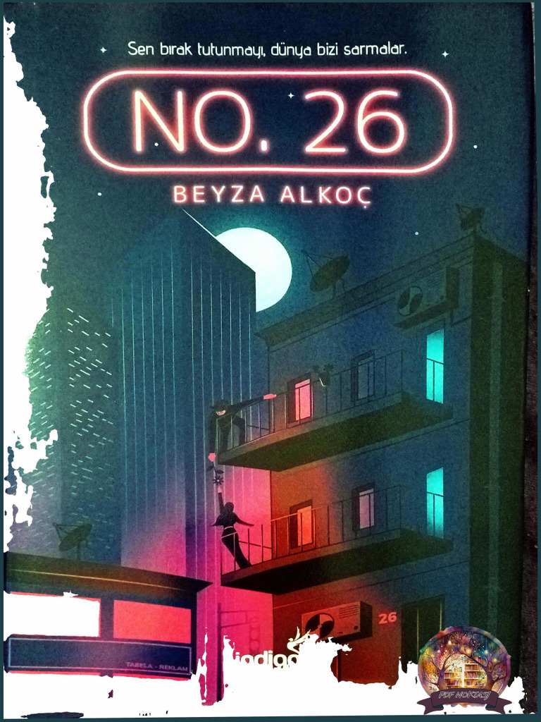 No 26 Beyza Alkoc | PDF