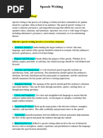 Useful Phrases For Group Discussion | PDF | Epistemology ...