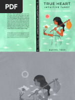 GNM Scientific Chart | PDF