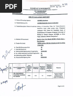 BW Imp Info Bank Codes | PDF | Companies | Banking