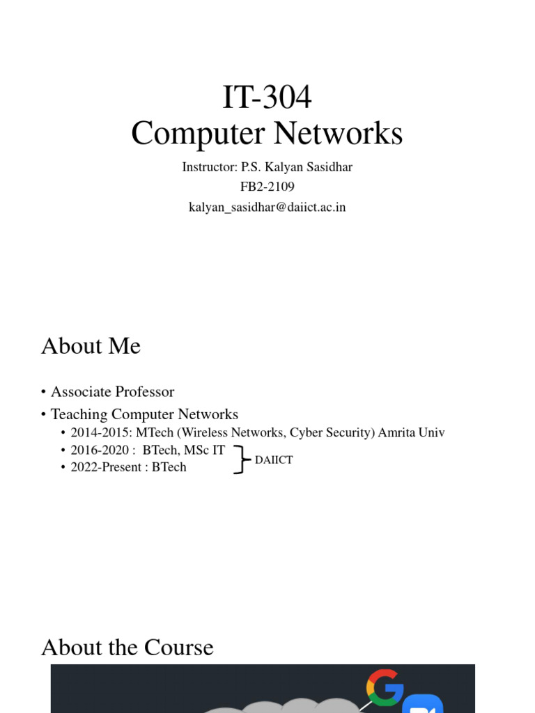 Week 1 Introduction Pdf