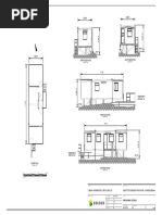 BW Imp Info Bank Codes | PDF | Companies | Banking