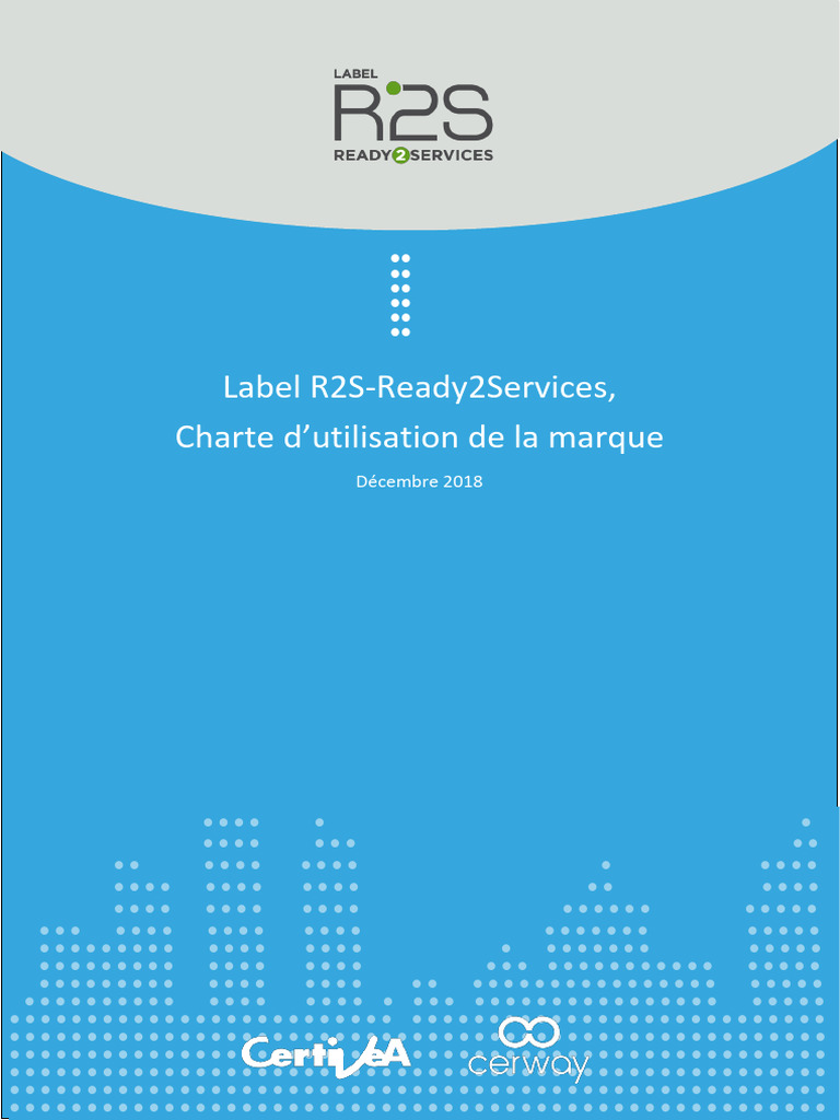 Charte_utilisation_label_R2S_122018 | PDF
