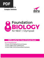 Form3 Agriculture Notes | PDF