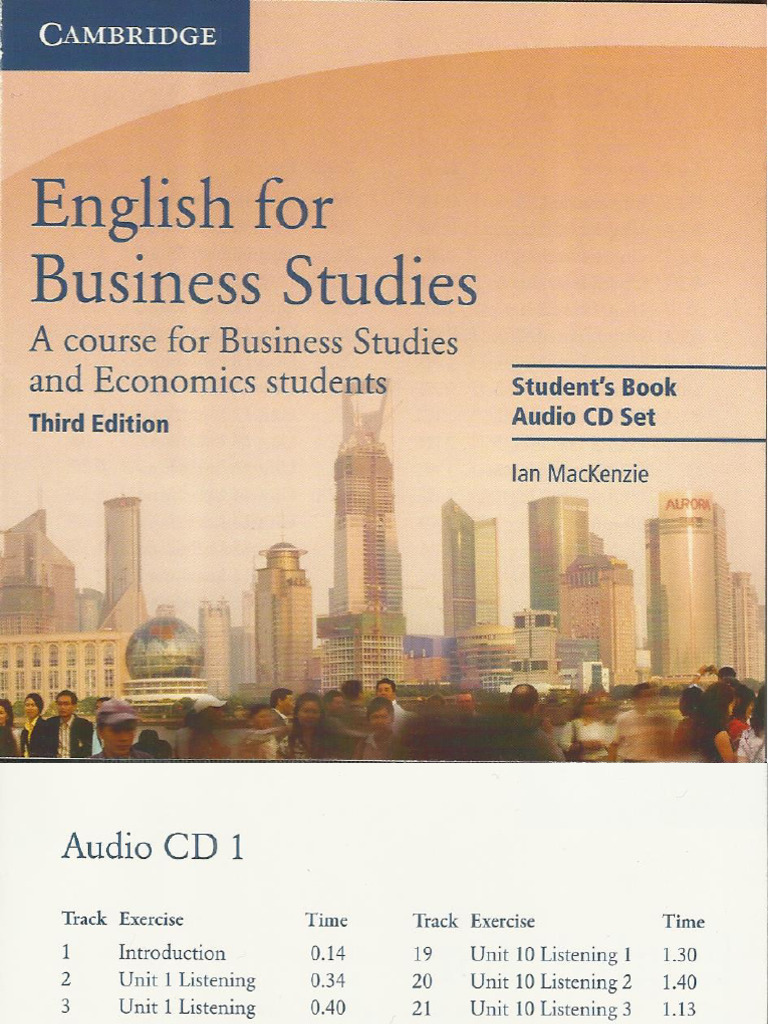 CD | PDF