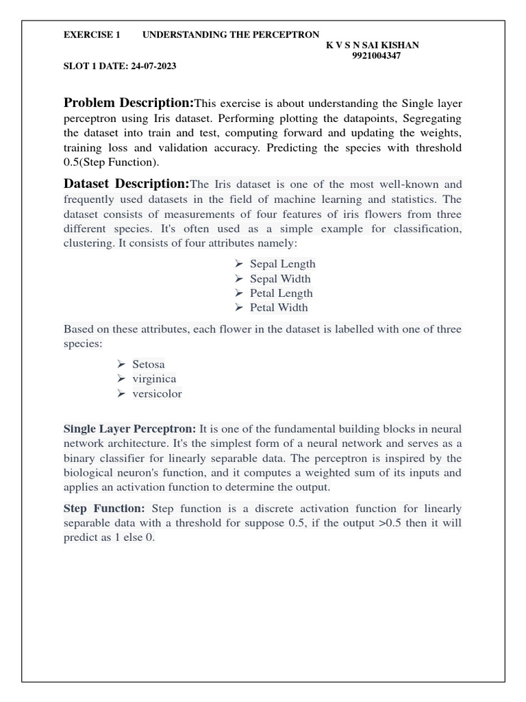 4347 - Ex 1 Word | PDF