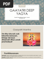 Goloka Chart 1 | PDF | Krishna | Hinduism