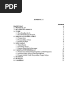 RPH Makro Dan Mikro UKM DPLI | PDF