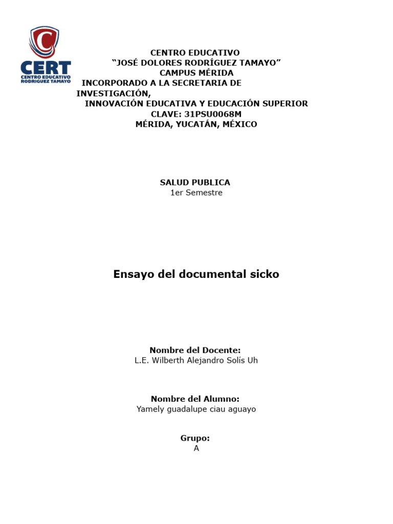 portada cert 2 | PDF