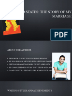 2 States | PDF