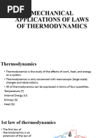 Astm D1084-16 (2021) | PDF | Viscosity | Shear Stress
