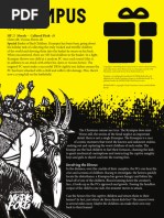 C Programming Basic Algorithm - Exercises, Practice, Solution - W3resource | PDF | Numbers | Integer