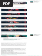 ValoPlant - Valorant Strategies and Lineups | PDF