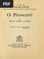 Lungs (Play) | PDF