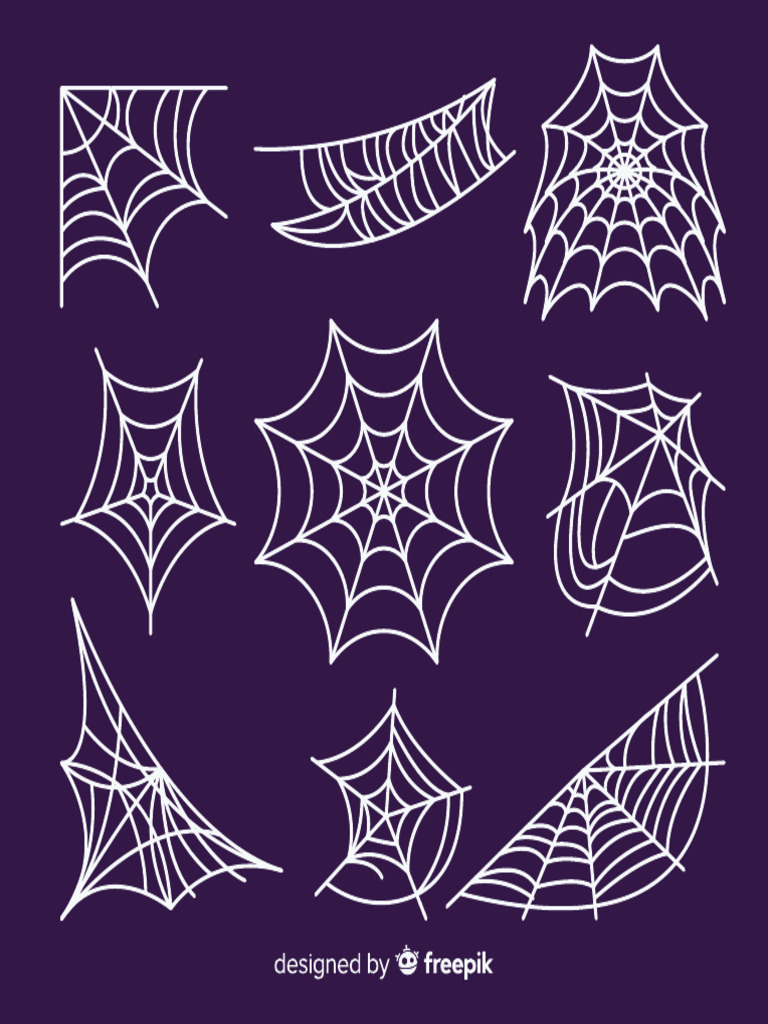 Cobweb | PDF