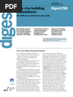 BRE Digest 251 | PDF