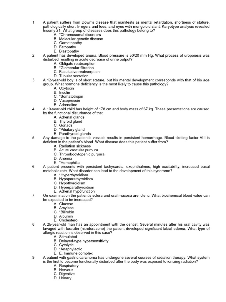 крок фарм Uts 2022 англ Pdf Hypoxia Medical Myocardial Infarction