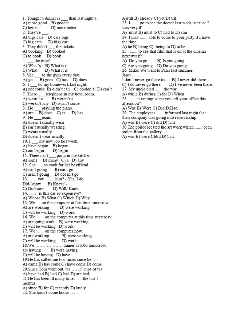 9-Sinf 2-Variant | PDF | Art