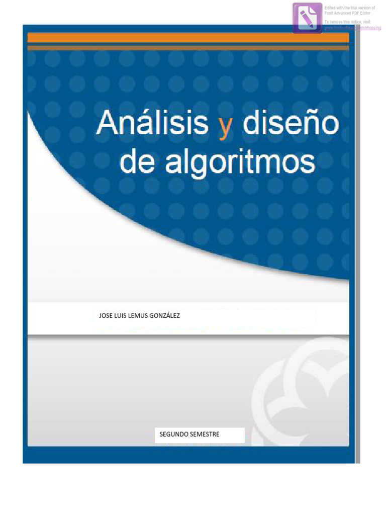 Manual Construye Algoritmos Pdf
