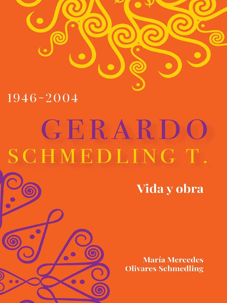 Gerardo Smelding | Descargar gratis PDF | Panes | Sueño