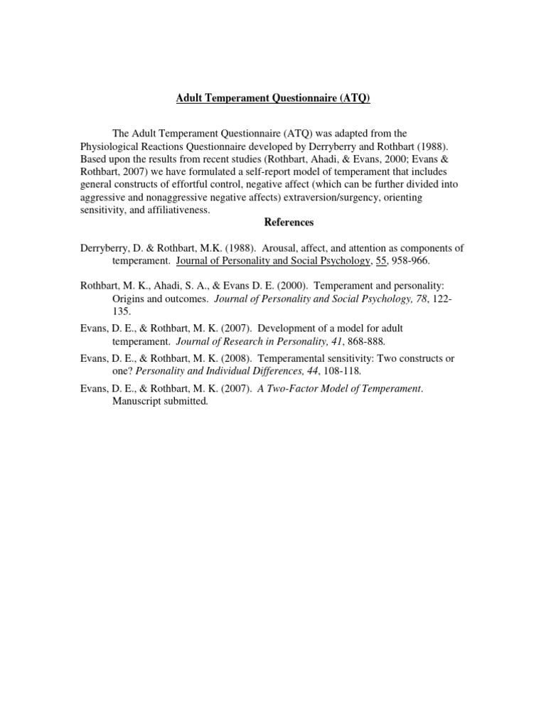 scoresheet-for-the-original-unrefined-atq_compress | PDF