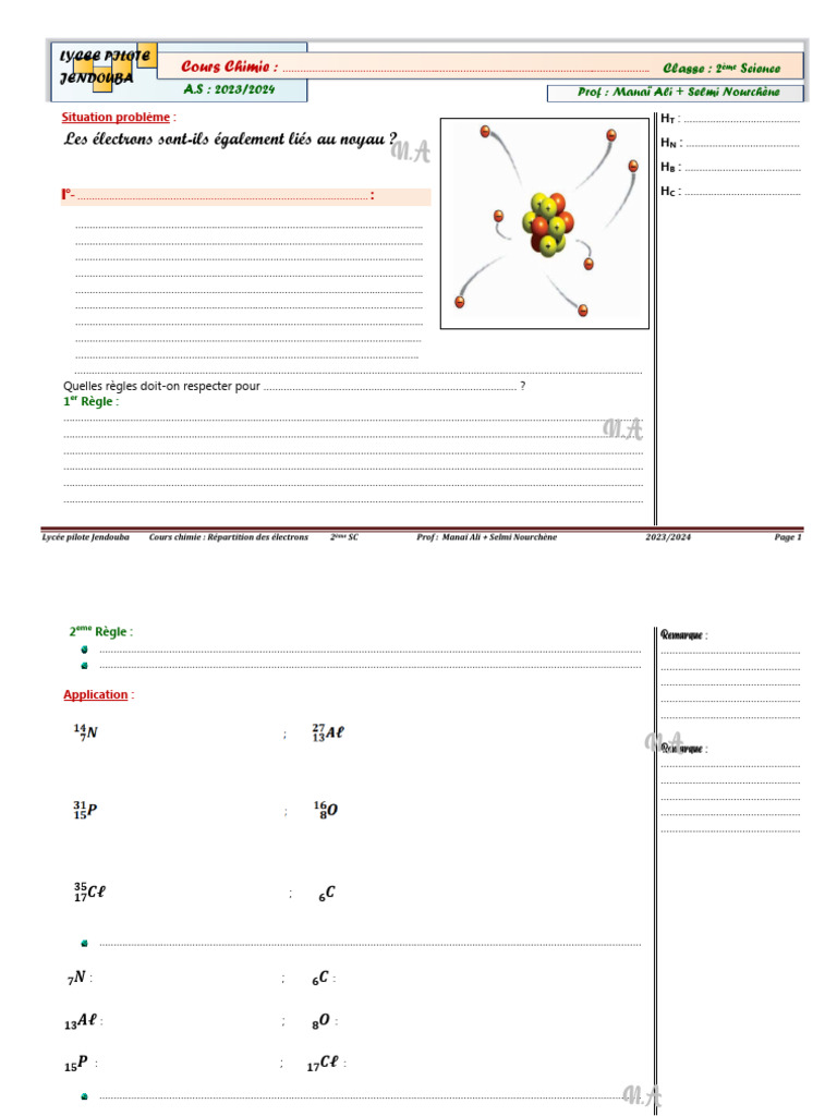 Inbound 8718278106842505821 | PDF