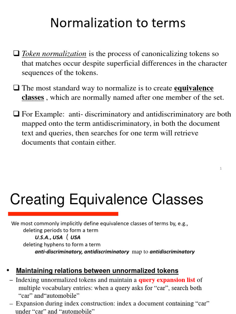 Chap 2 Part 2 | PDF | Computers