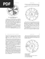 MATH Grade 4 Quarter 1 Module 1 FINAL | PDF | Learning | Numbers