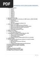 Form SW01 - IUM Template For Scheme of Work (Secondary and Senior ...